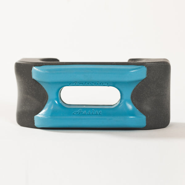Anterior Assist Nexus – Redison Tech LLC
