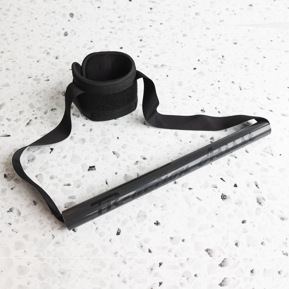 Anterior Assist Alpha | Provide Expert Care For Your Back ...